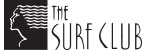 Surf Club Oceanfront Hotel l Dewey Beach, DE
