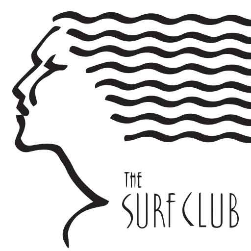 Surf Club Oceanfront Hotel l Dewey Beach, DE