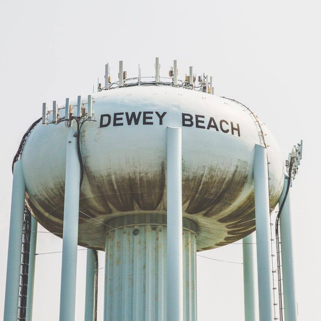 GALLERY – Surf Club Oceanfront Hotel