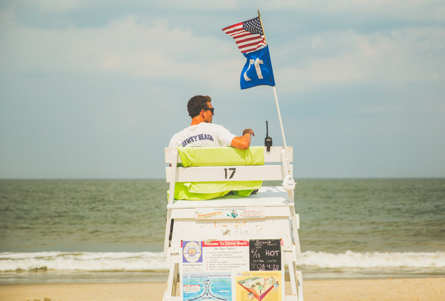 GALLERY – Surf Club Oceanfront Hotel