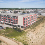 GALLERY – Surf Club Oceanfront Hotel