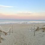 GALLERY – Surf Club Oceanfront Hotel