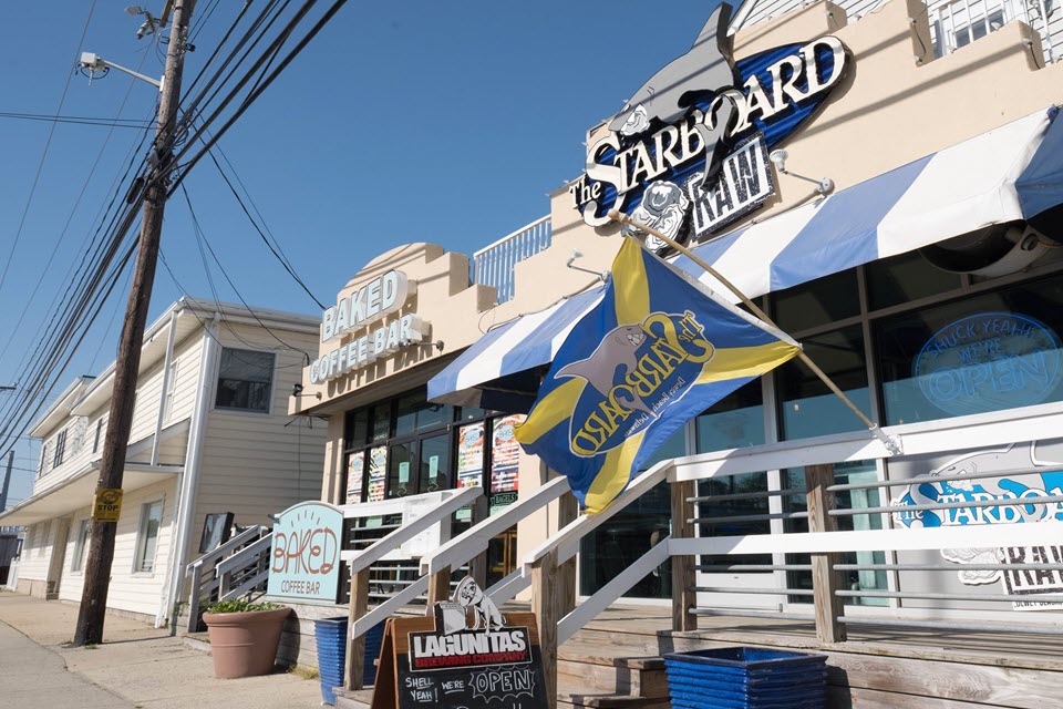 GUEST IN-HOUSE INFO – Surf Club Oceanfront Hotel