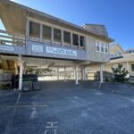 GALLERY – Surf Club Oceanfront Hotel